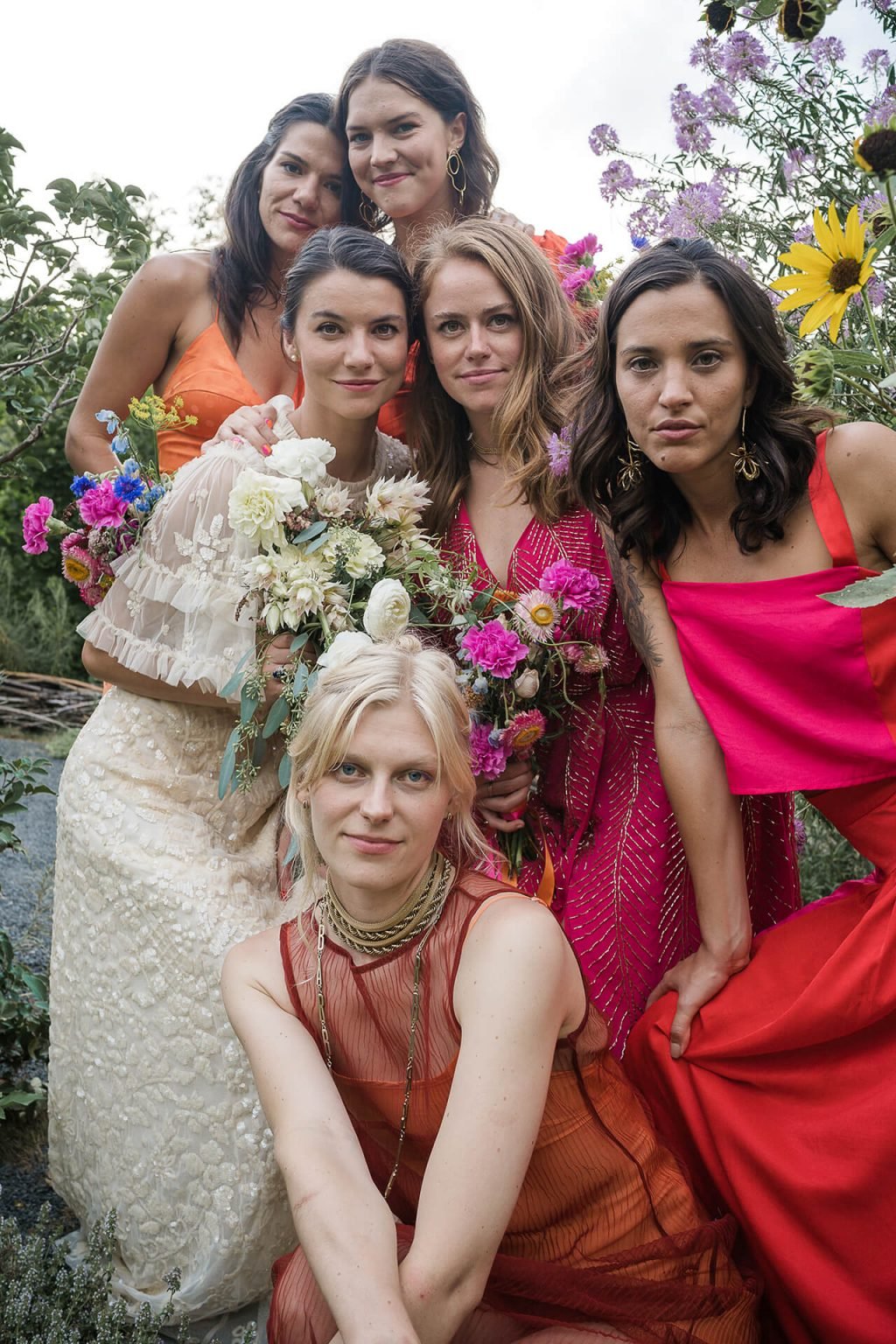 Jeff Tidwell Photography - Jeff Tidwell Photography